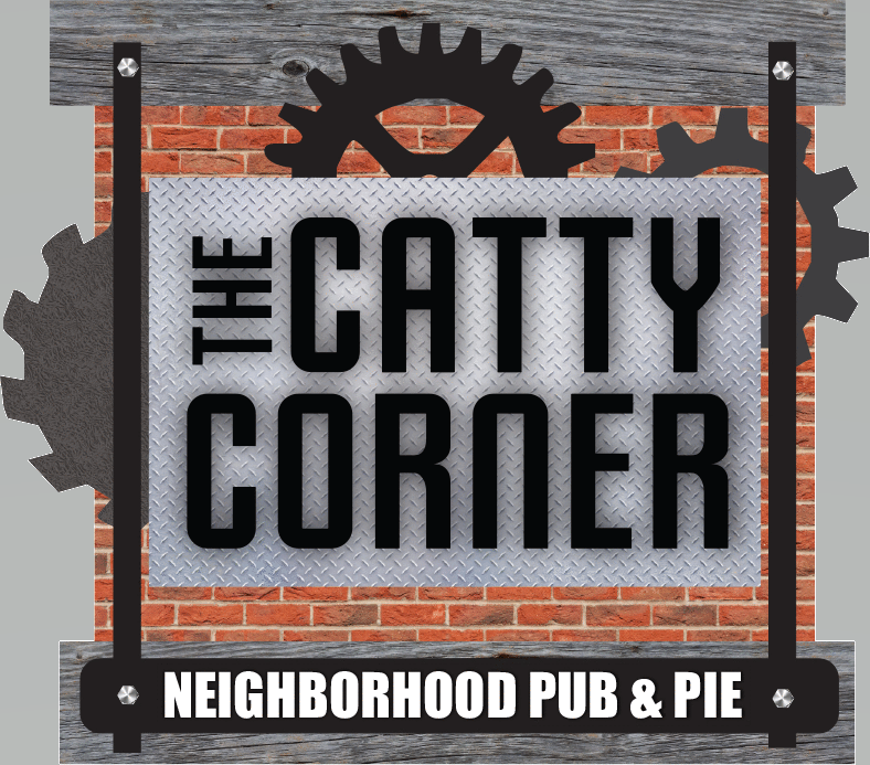 Catty Corner Restaurant Catty Corner Neighborhood Pub & Pie Nazareth